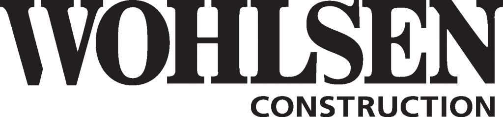 Wohlsen_Construction_Logo - Lancaster Rec