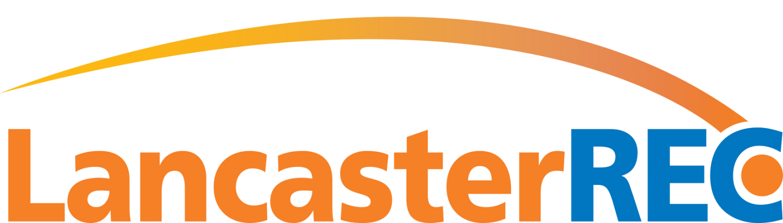 Rec Transparent - Lancaster Rec