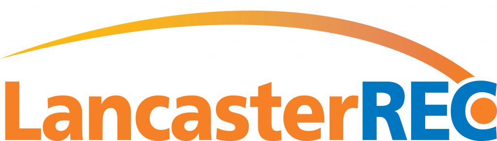 Open Streets Lancaster - May 19, 2024 - Lancaster Rec